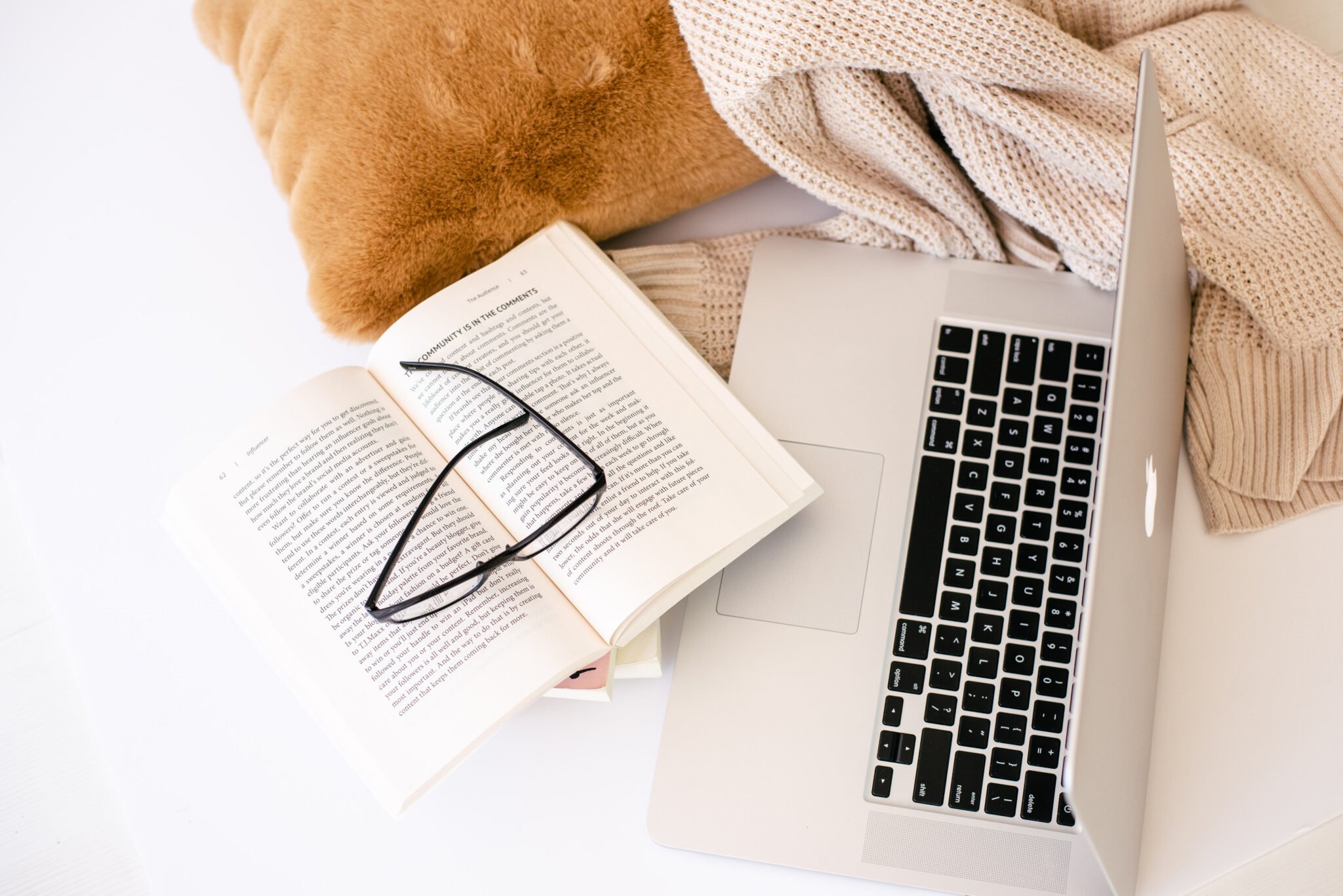 My Most Anticipated Fall 2025 Cozy Mysteries - Marian Krick